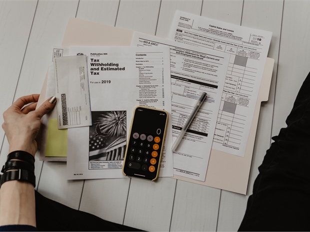 Council Tax council-tax