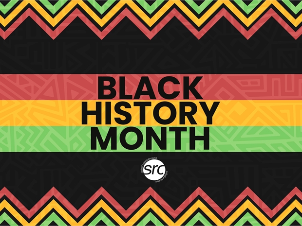 Black History Month black-history-month